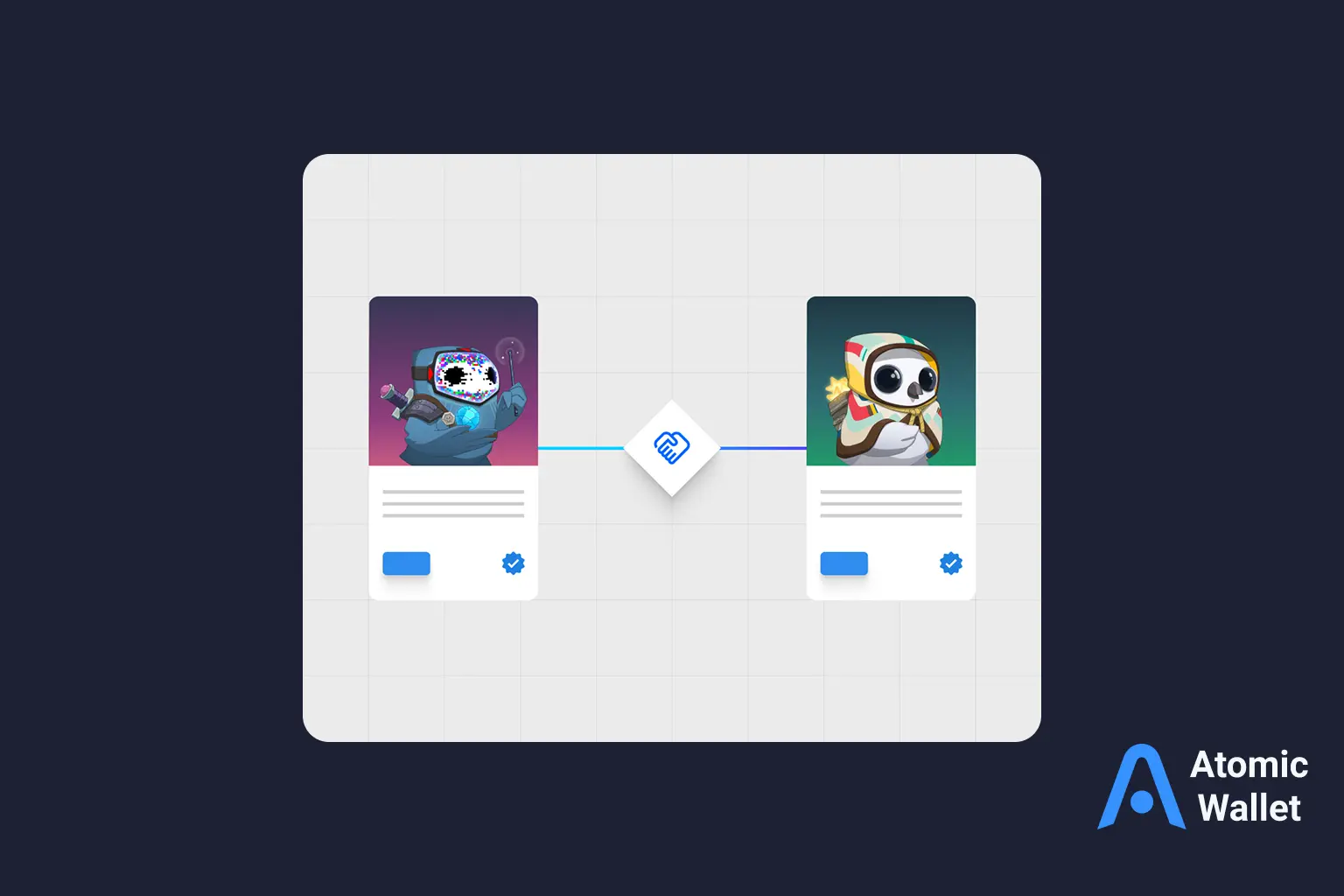 What Is OpenSea and How It’s Evolving in 2025